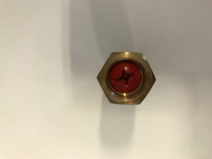 POP UP INDICATOR – Independent Pipe Fabrication